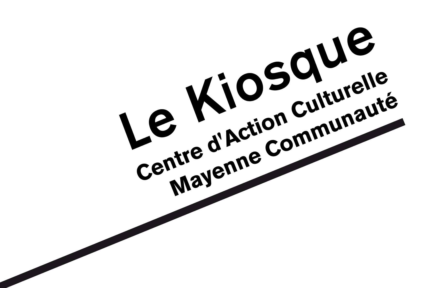 LOGO 2016 kiosque_HD - Le Grand Nord